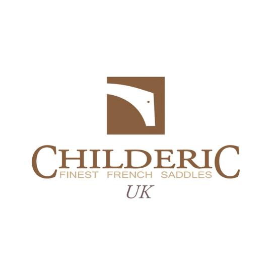 Shop Childéric Saddles at Saddles Direct