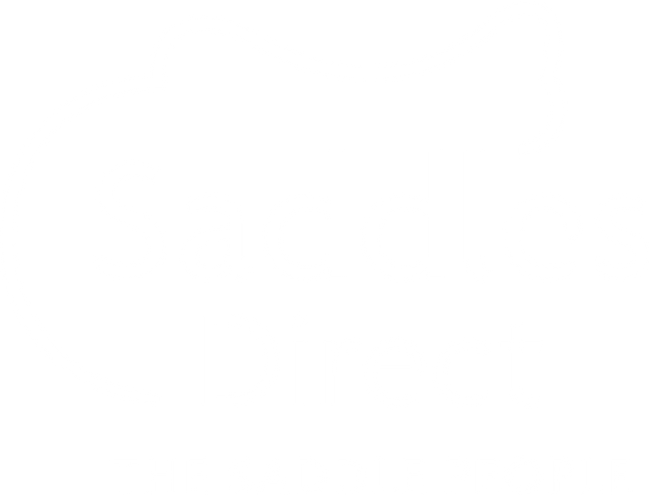 A Complete Guide to Saddle Pads – Saddles Direct