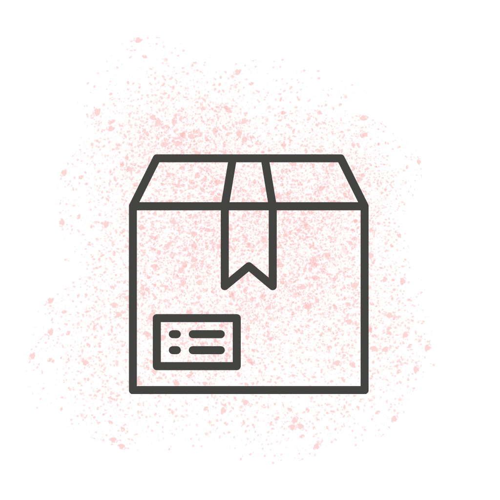 *DPD Collection | Saddles Direct