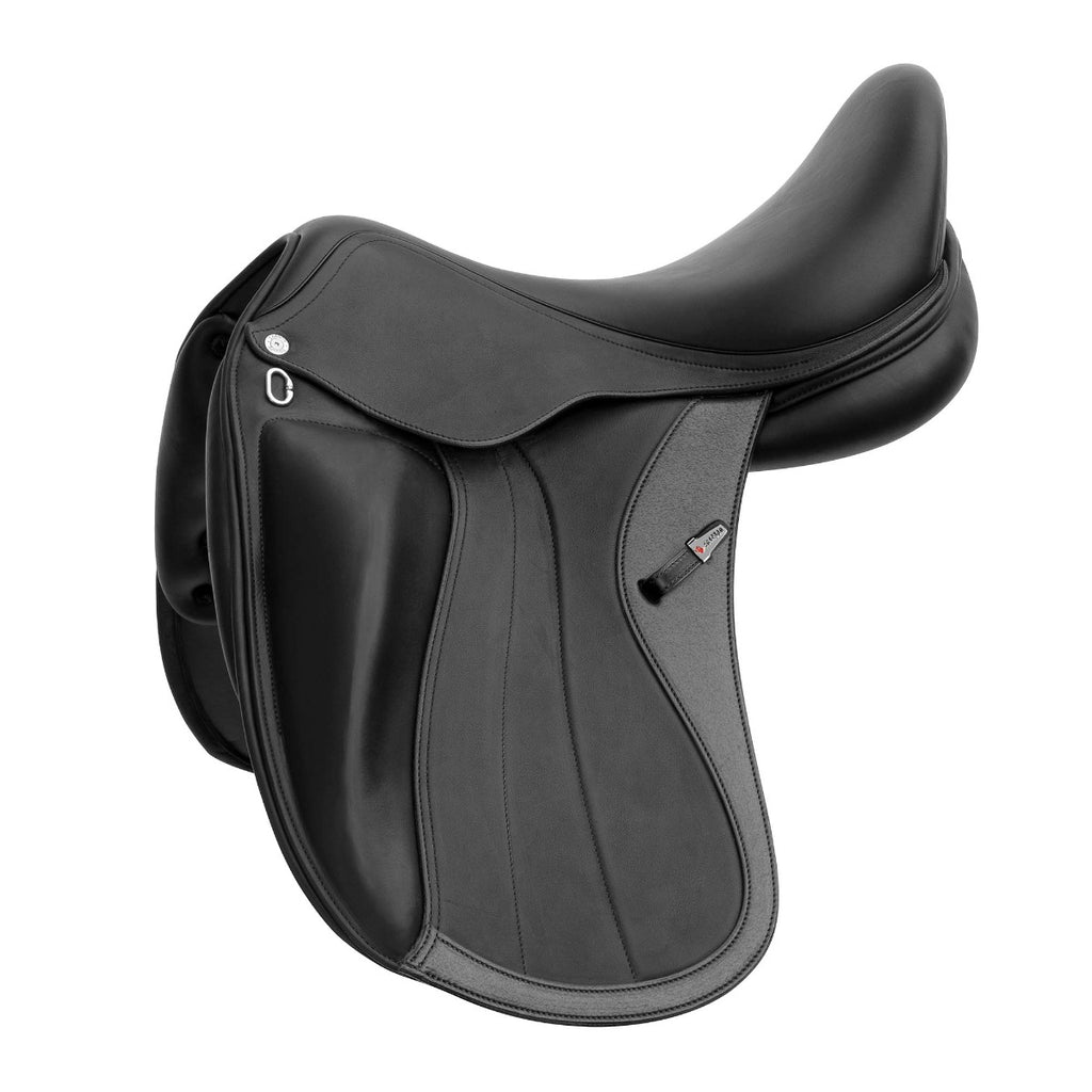 Equipe Glamour | Saddles Direct