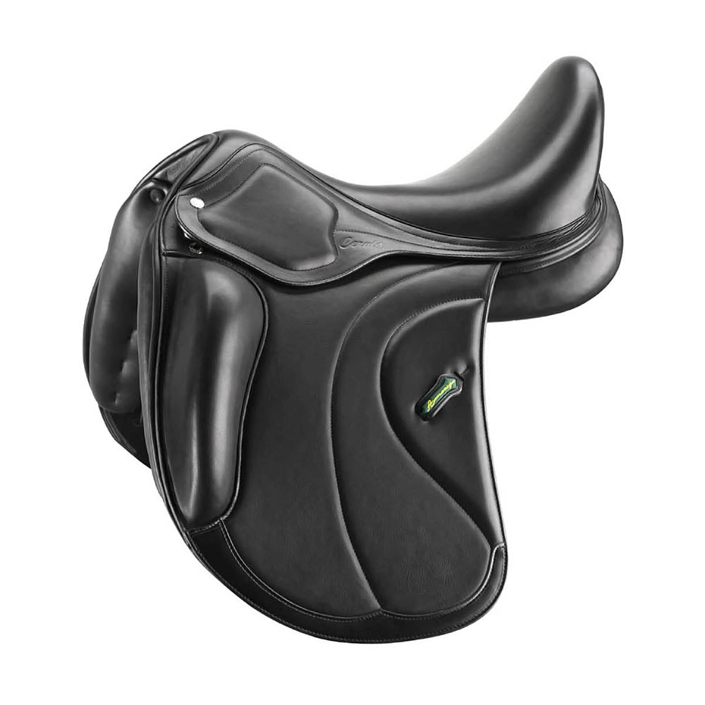 Amerigo Classic Siena | Saddles Direct