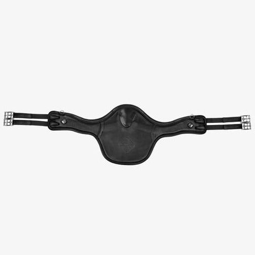 LeMieux Gel-Tek Anatomic Long Stud Girth with Magnet | Saddles Direct