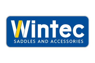 Shop the Wintec Range of Saddles & Accessories – Saddles Direct