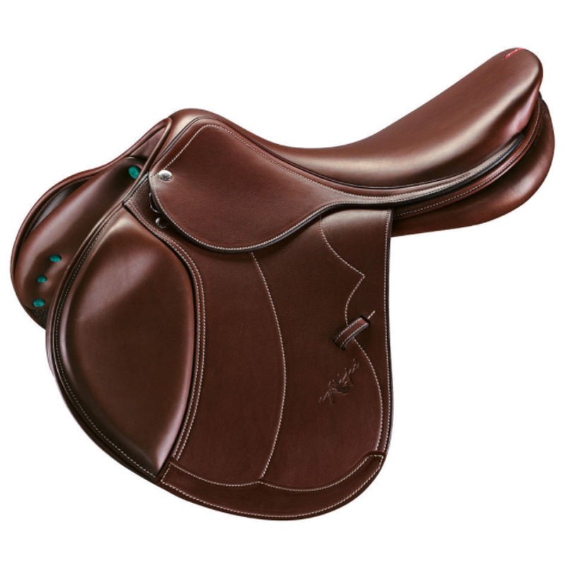 Equipe Oxer Jump | Saddles Direct