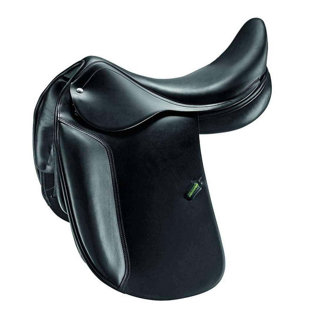 Amerigo Pasubio Pinerolo | Saddles Direct