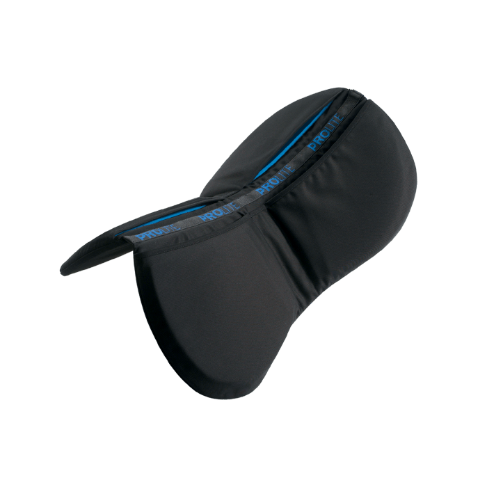Prolite Multi Riser - Thick | Saddles Direct