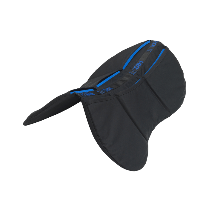 Prolite Tri Pad | Saddles Direct